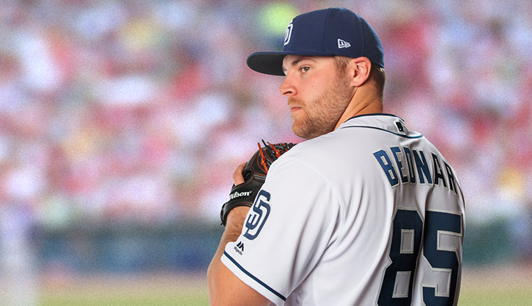 Athletics - About · About · Lafayette College