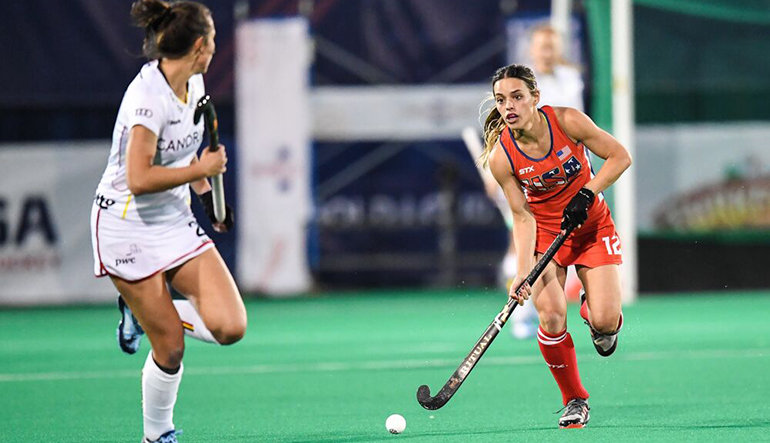 Athletics - About · About · Lafayette College