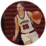Athletics - About · About · Lafayette College