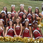 Athletics - About · About · Lafayette College