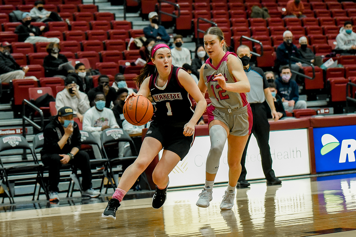Athletics About About Lafayette College Athletics About About Lafayette College